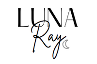 The Golden Daisy – Luna Ray Jewellery